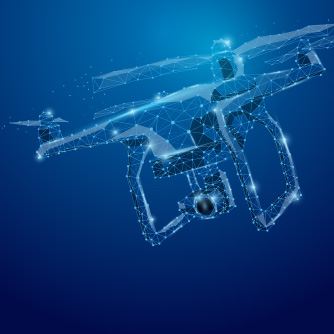 日本ヘリシス株式会社 Helisys Japan, inc.